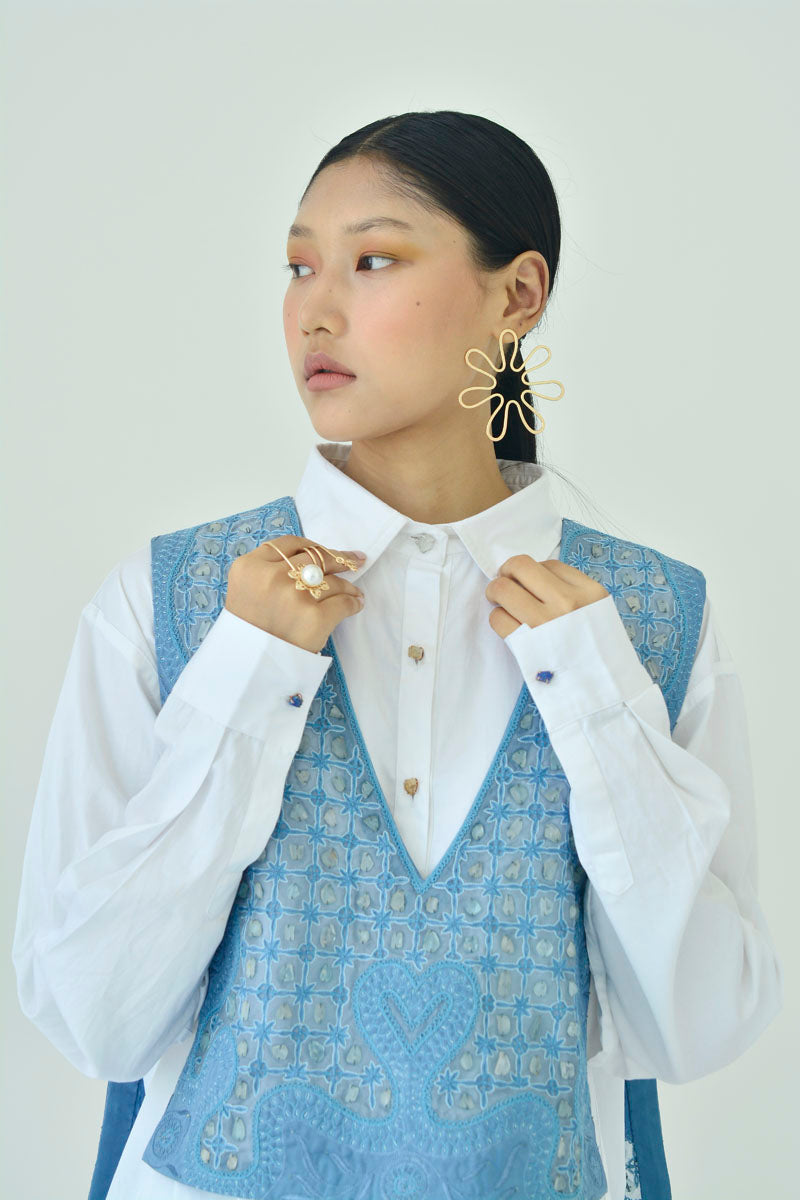 BT OVERLAY – Hemji