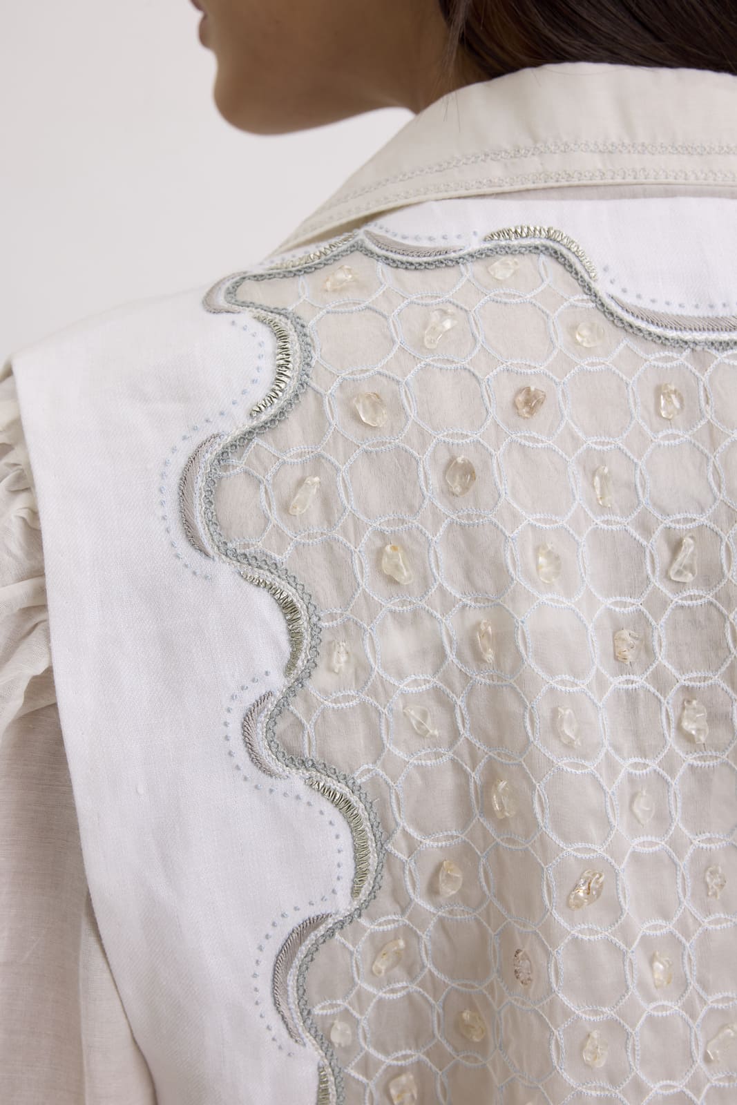 LUNA OVERLAY – Hemji