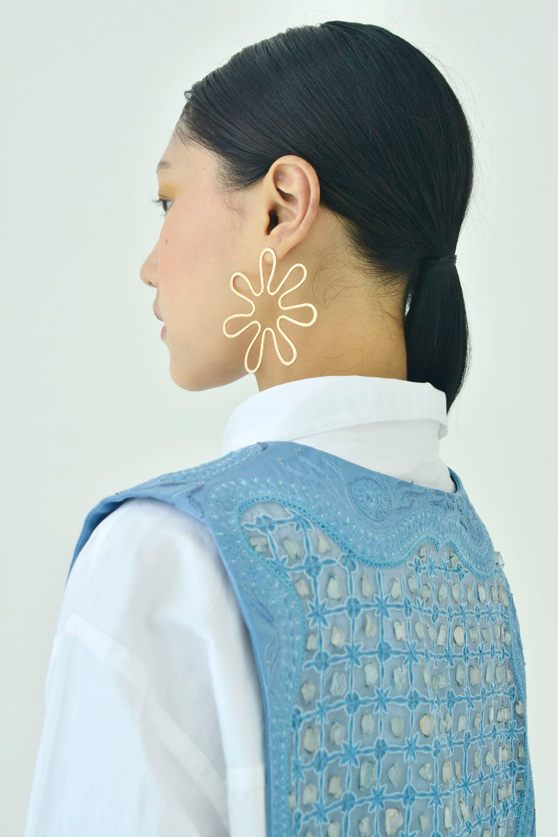 BT OVERLAY – Hemji